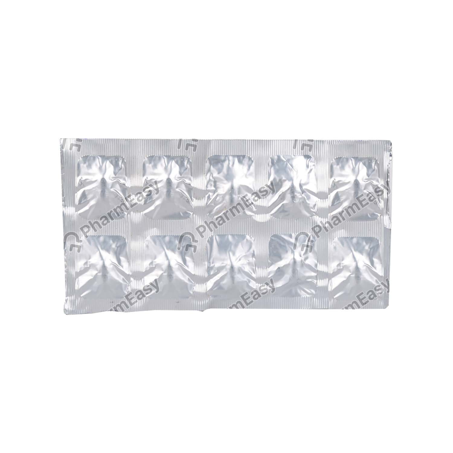 Valparin Chrono 500mg Tablet - Uses, Side Effects, Dosage, Composition ...