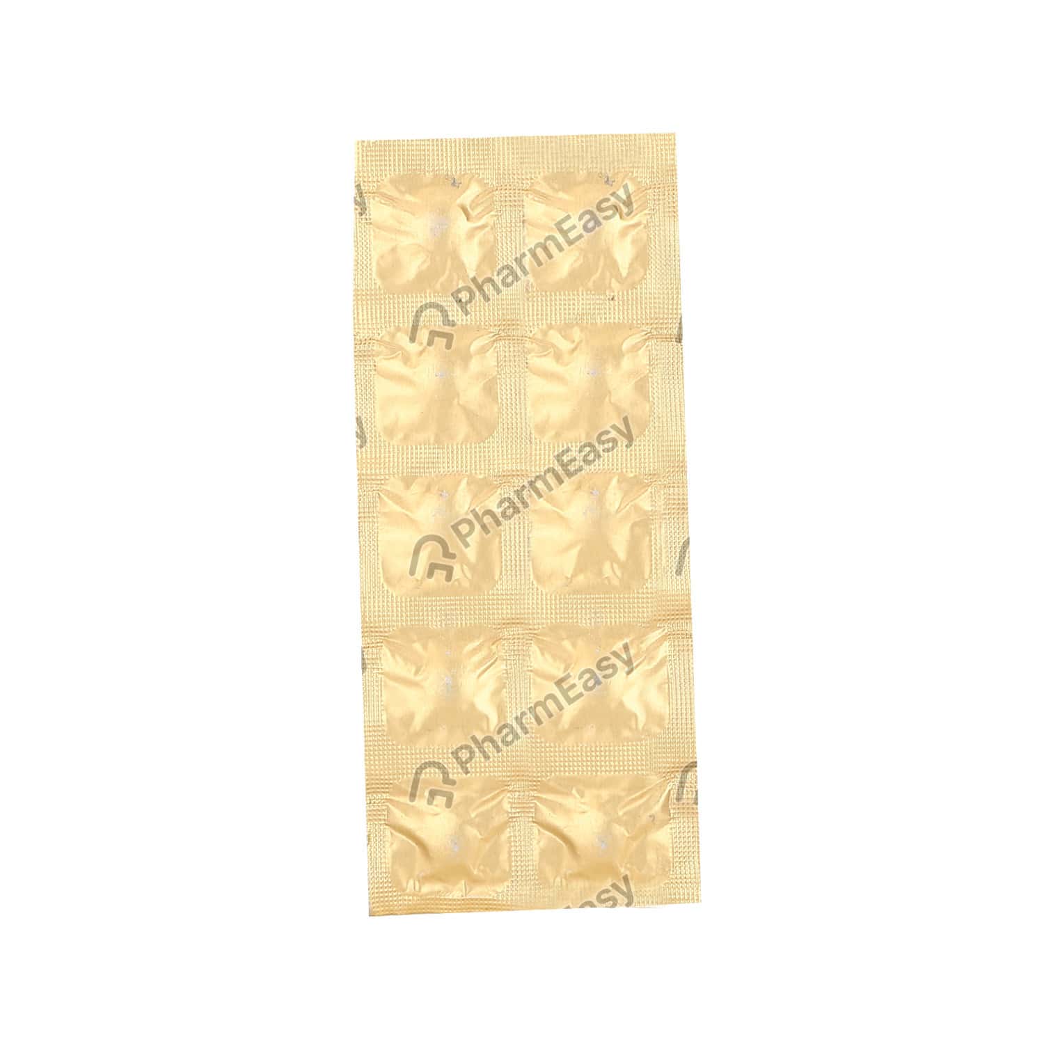 Valprid Cr 200mg Tablet - Uses, Side Effects, Dosage, Composition ...