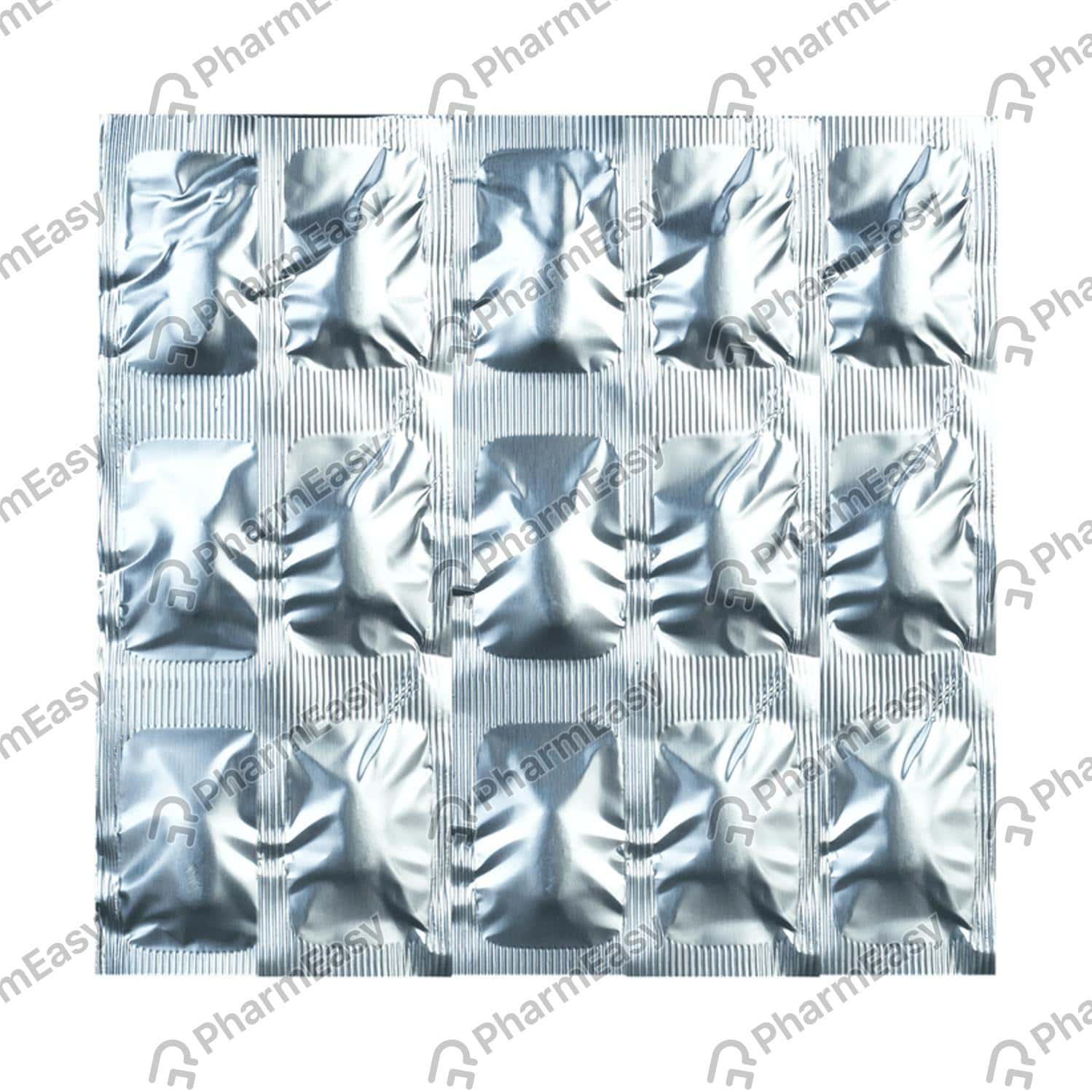 Valprol Cr 500 MG Tablet (10): Uses, Side Effects, Price & Dosage ...