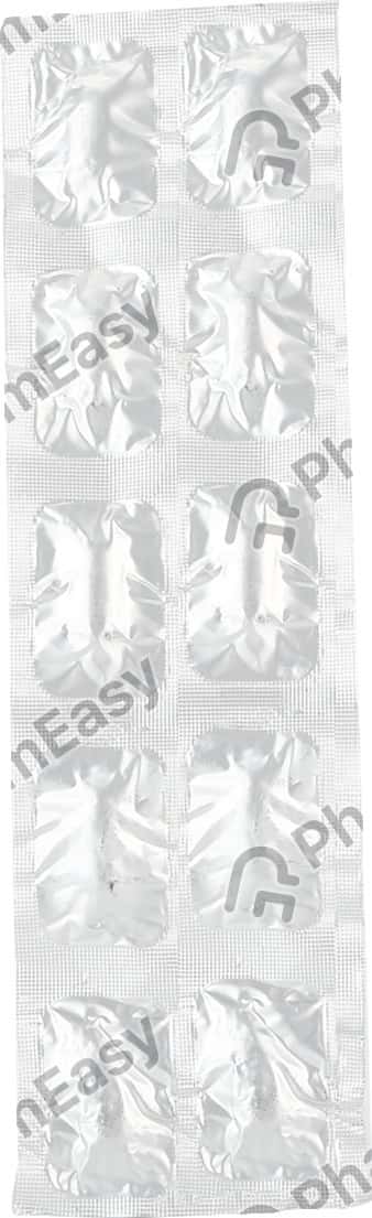 Valtec Cr 500mg Tablet: Uses, Side Effects, Price, Dosage & Composition ...