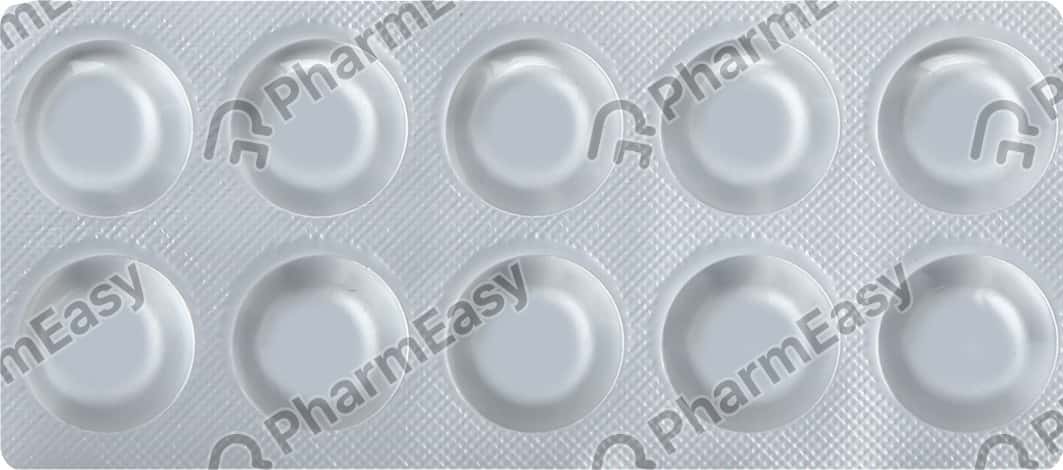 Valzaar 160 MG Tablet (10): Uses, Side Effects, Price & Dosage | PharmEasy