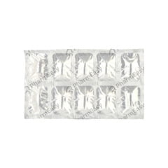 Veloz D Capsule - Uses, Side Effects, Dosage, Composition & Price ...