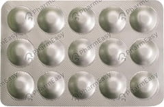 Veltam Plus Tablet: Uses, Side-effects, Price, Dosage & More Info ...