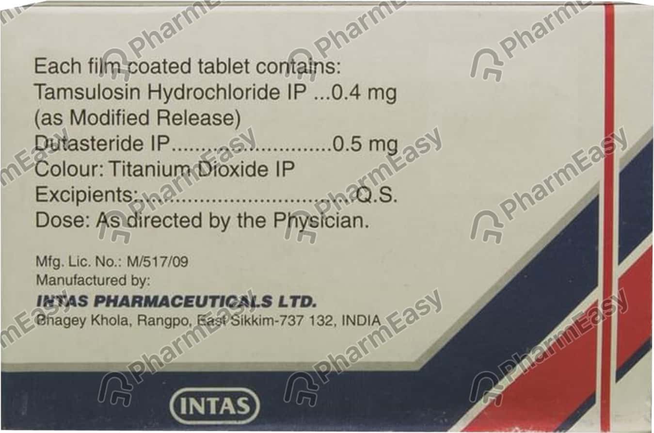 Veltam Plus Strip Of 15 Tablets: Uses, Side Effects, Price & Dosage ...