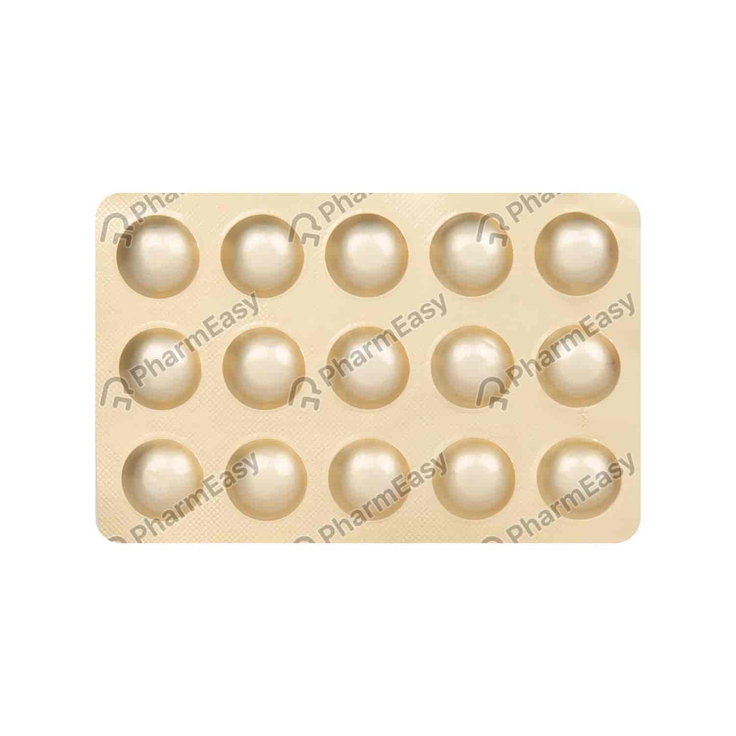 Buy Veltam 0.4mg Strip Of 15 Tablets Online at Flat 18% OFF* | PharmEasy