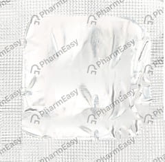 Vermisol 150 MG Tablet (1): Uses, Side Effects, Price & Dosage | PharmEasy