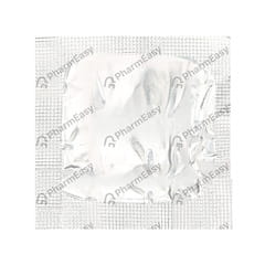 Vermisol 150 MG Tablet (1) - Uses, Side Effects, Dosage, Composition ...