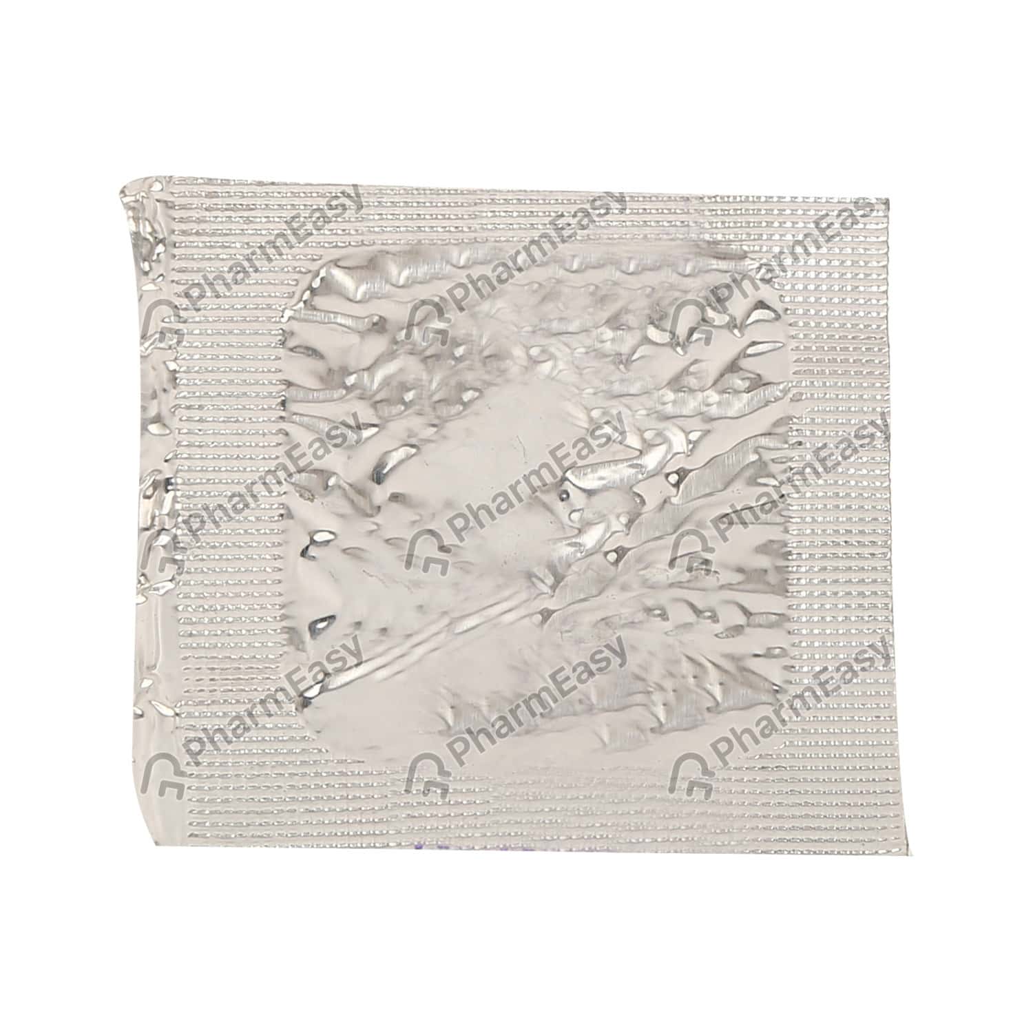 Buy Vermisol 50 MG Tablet (1) Online at Flat 18% OFF* | PharmEasy