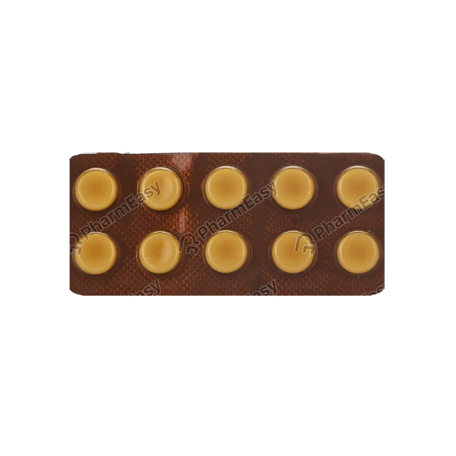 Buy Vertidom Tablet Online at Flat 18% OFF* | PharmEasy