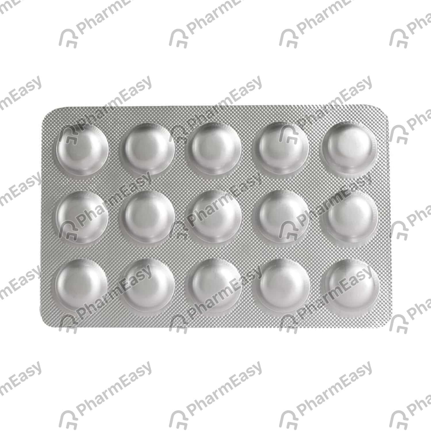 Vertin 16 MG Tablet (10): Uses, Side Effects, Price & Dosage | PharmEasy