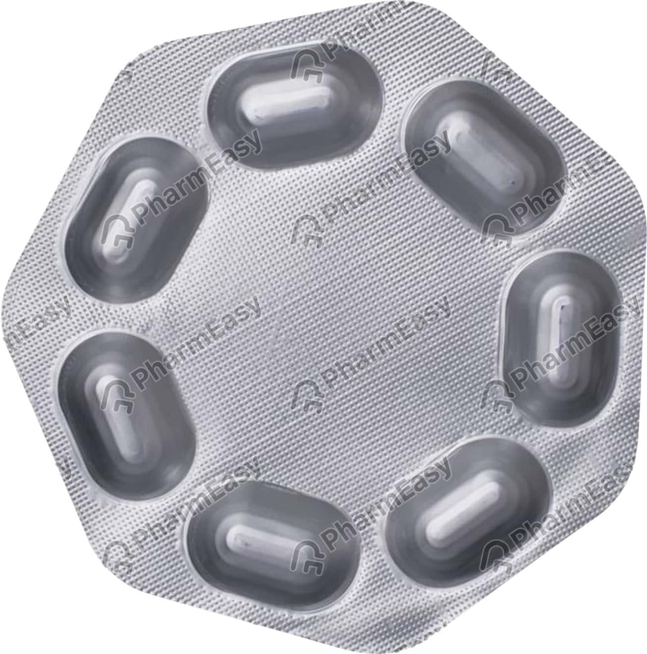 Vertin Od 48 MG Tablet (7): Uses, Side Effects, Price & Dosage | PharmEasy