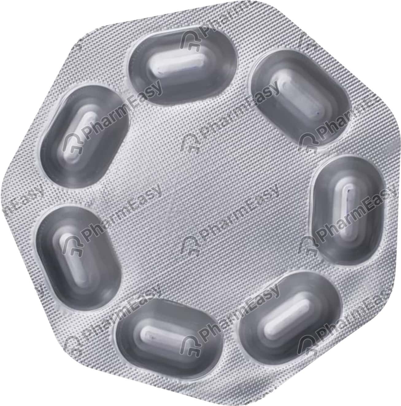 Vertin Od 48 MG Tablet (7): Uses, Side Effects, Price & Dosage | PharmEasy