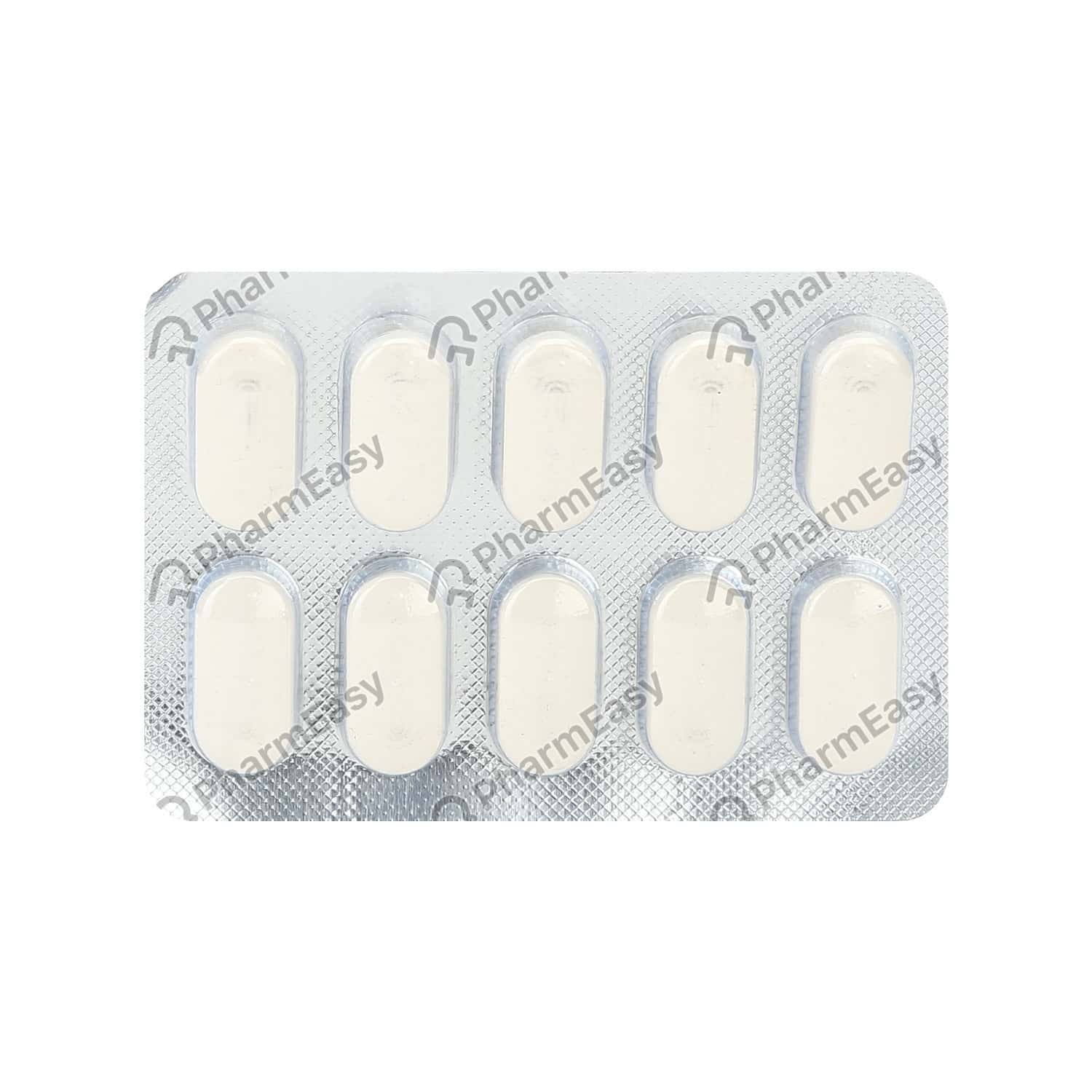 Buy Vetory Mx Tablet Online at Flat 18% OFF* | PharmEasy