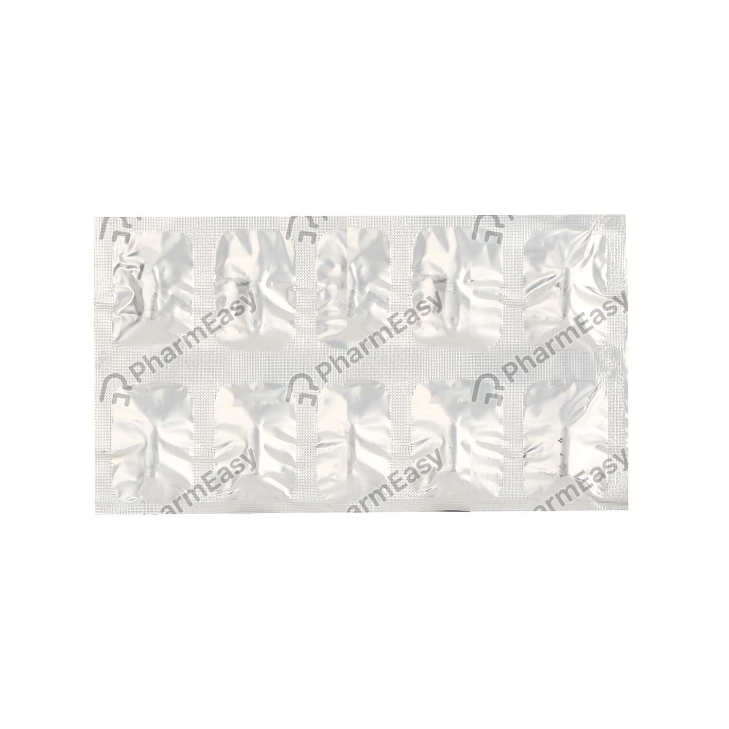 Buy Vibact Capsule Online at Flat 18% OFF* | PharmEasy