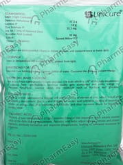 Buy Vital Z Packet Of 210gm Powder Online at Flat 15% OFF | PharmEasy