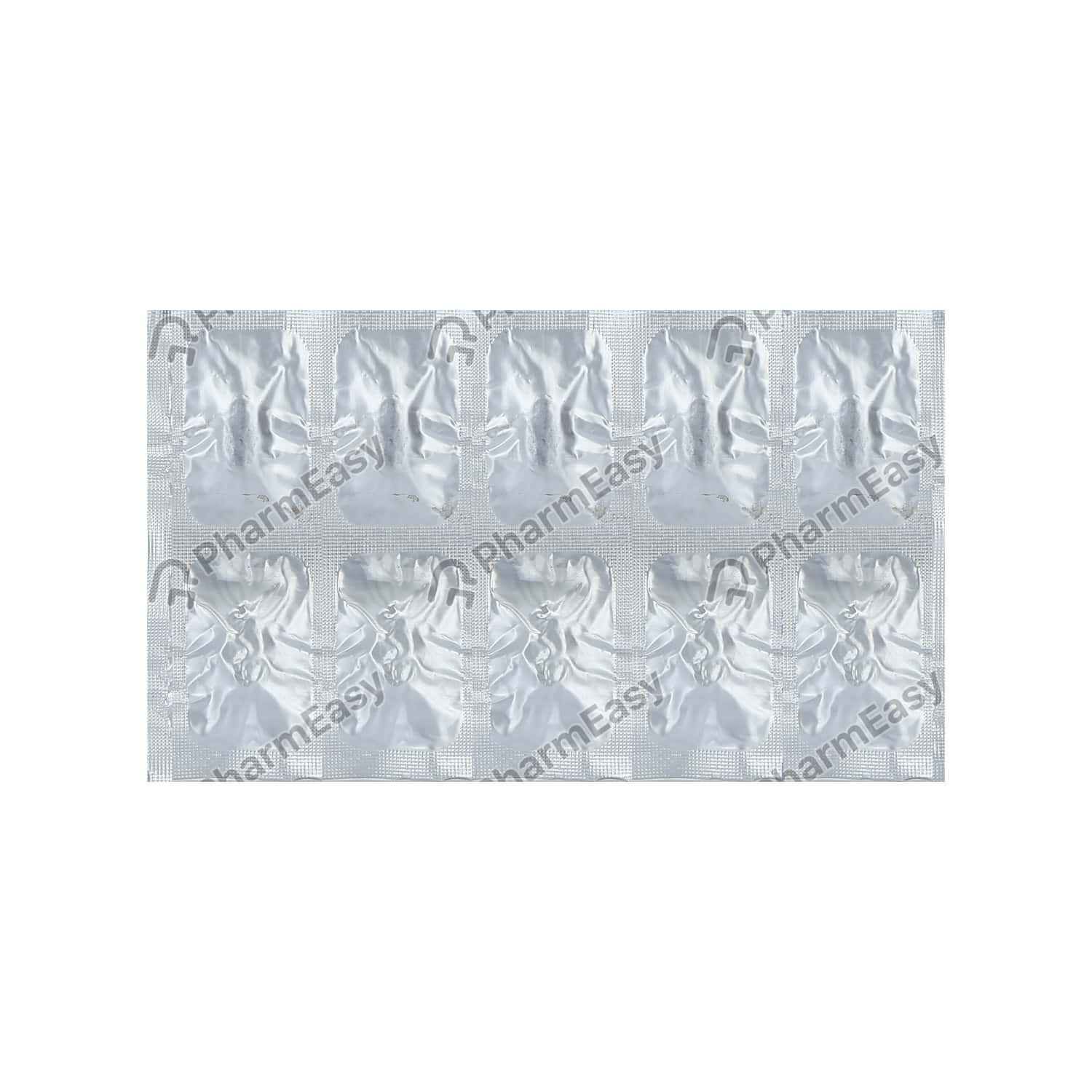 Buy Volibo M 0.2mg Tablet Online at Flat 18% OFF* | PharmEasy