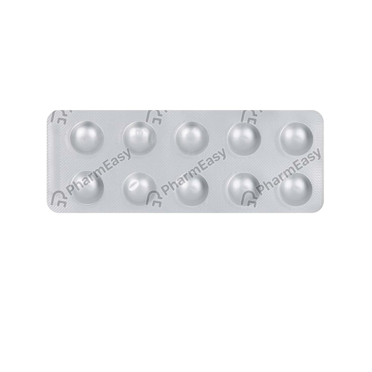 Volibo 0.3 MG Tablet (10) - Uses, Side Effects, Dosage, Composition ...