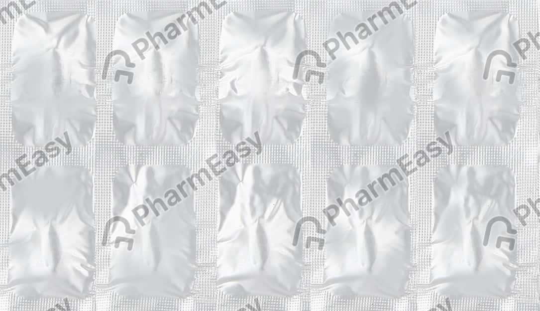 Volix M 0.2mg Strip Of 10 Tablets: Uses, Side Effects, Price & Dosage ...