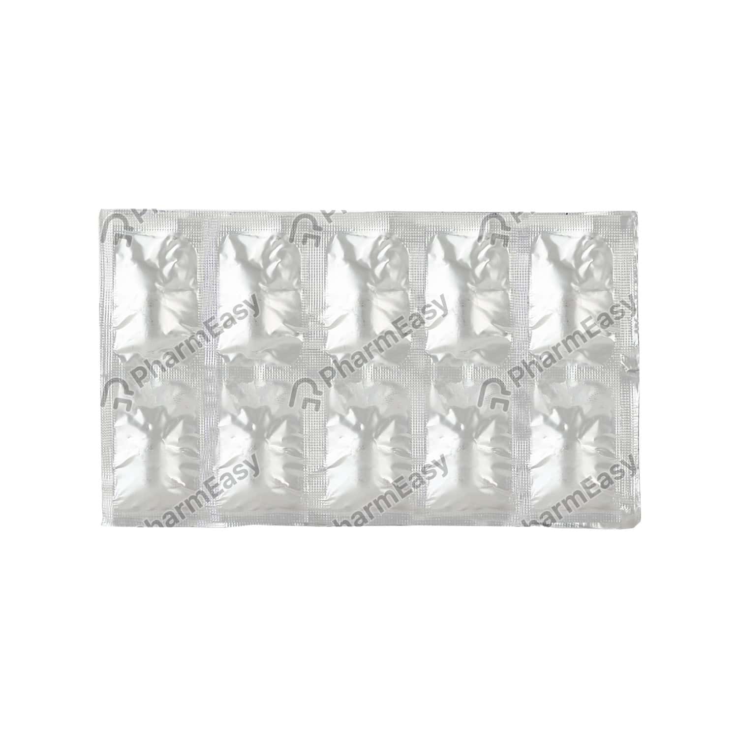 Volix M 0.3mg Strip Of 10 Tablets - Uses, Side Effects, Dosage ...