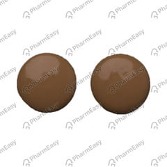 Voveran 50 MG Tablet (15): Uses, Side Effects, Price & Dosage | PharmEasy