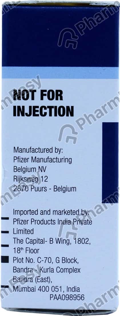 Buy Xalacom Eye Drops 2.5ml Online at Flat 15% OFF | PharmEasy