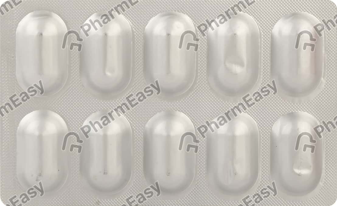 Xtor 80 MG Tablet (10): Uses, Side Effects, Price & Dosage | PharmEasy