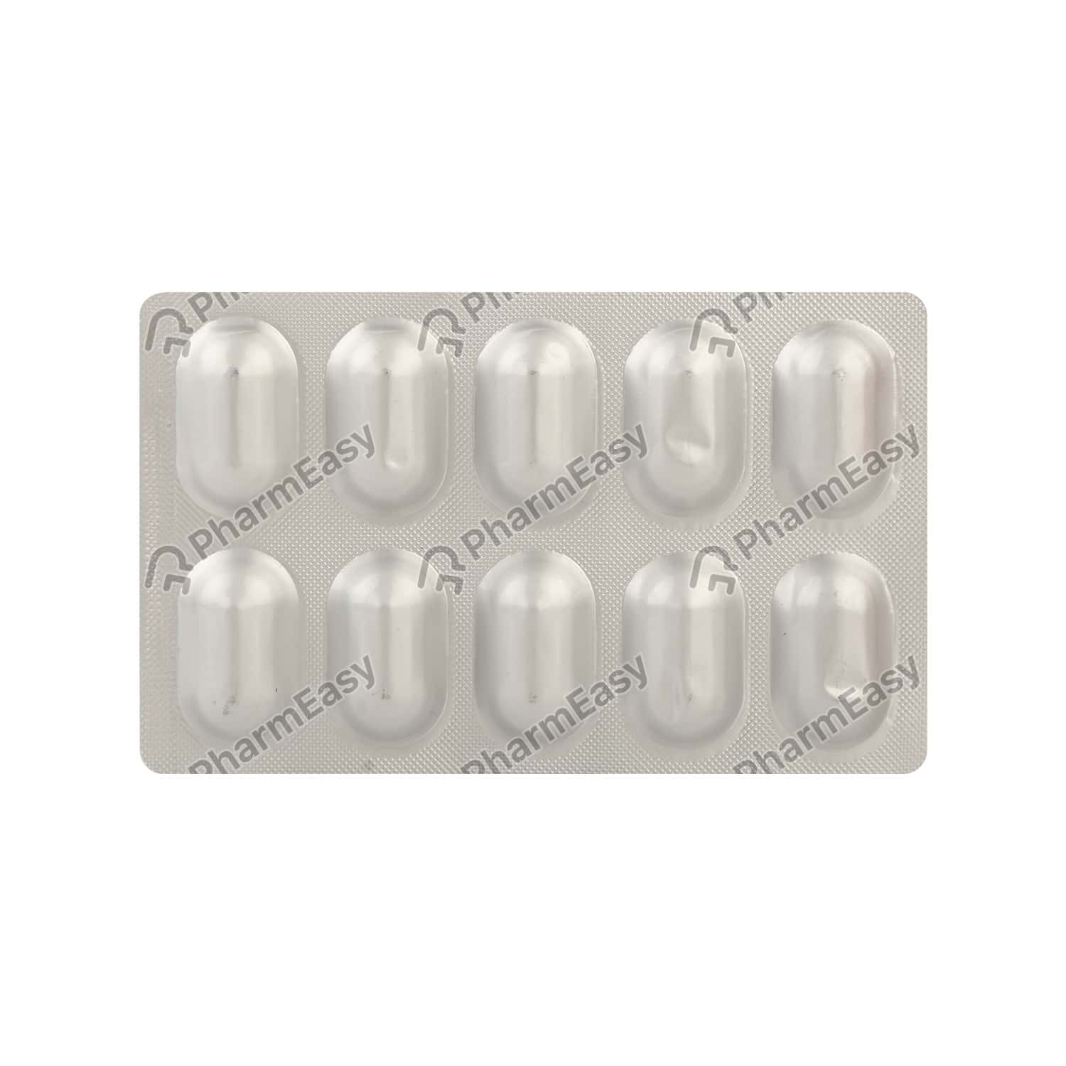 Xtor 80 MG Tablet (10) - Uses, Side Effects, Dosage, Composition ...
