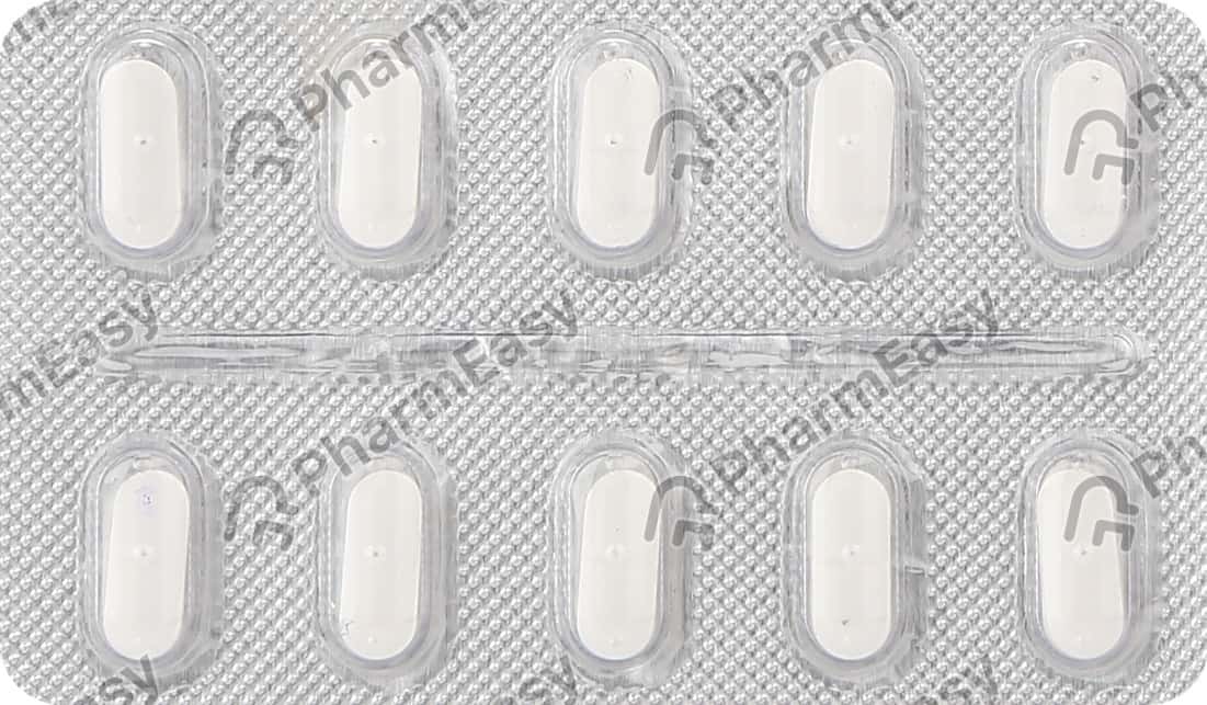 Xtor 20 MG Tablet (10): Uses, Side Effects, Price & Dosage | PharmEasy