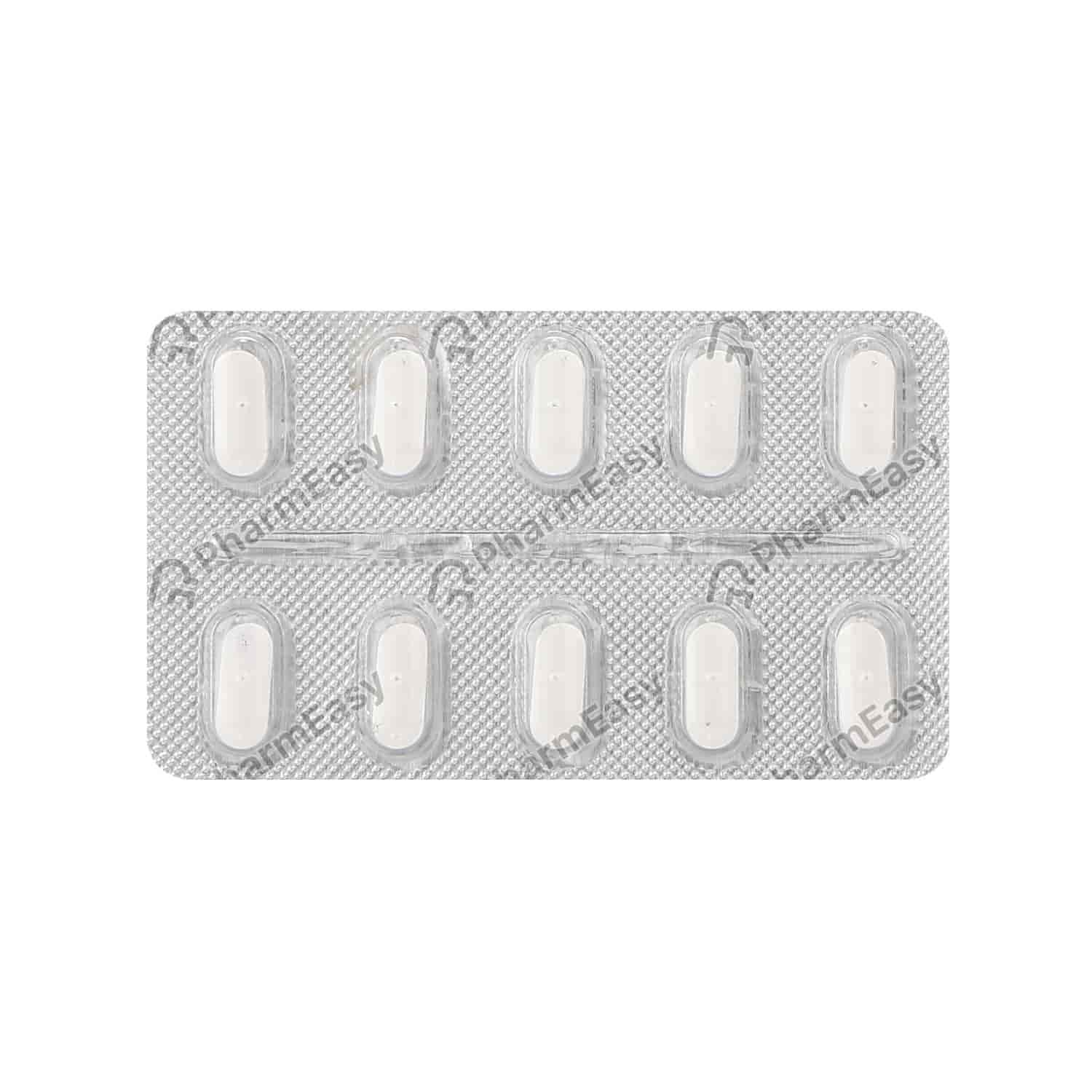 Xtor 20mg Tab - Uses, Side Effects, Dosage, Composition & Price | PharmEasy
