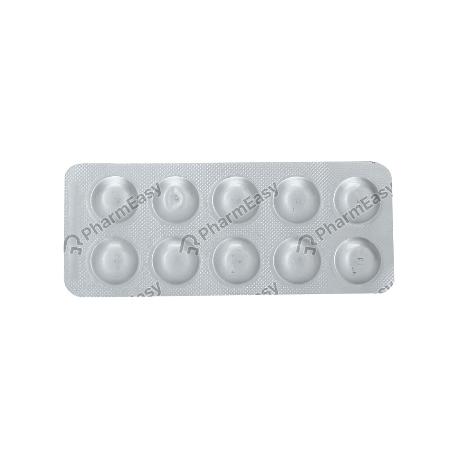 Buy Xtor Ez 10mg Tablet Online at Flat 18% OFF* | PharmEasy