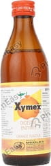 Buy XYMEX ORANGE FLAVOUR SYRUP 200ML Online & Get Upto 60% OFF at PharmEasy