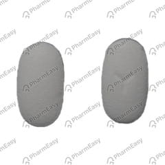 Xyzal 5 MG Tablet (10): Uses, Side Effects, Price & Dosage | PharmEasy