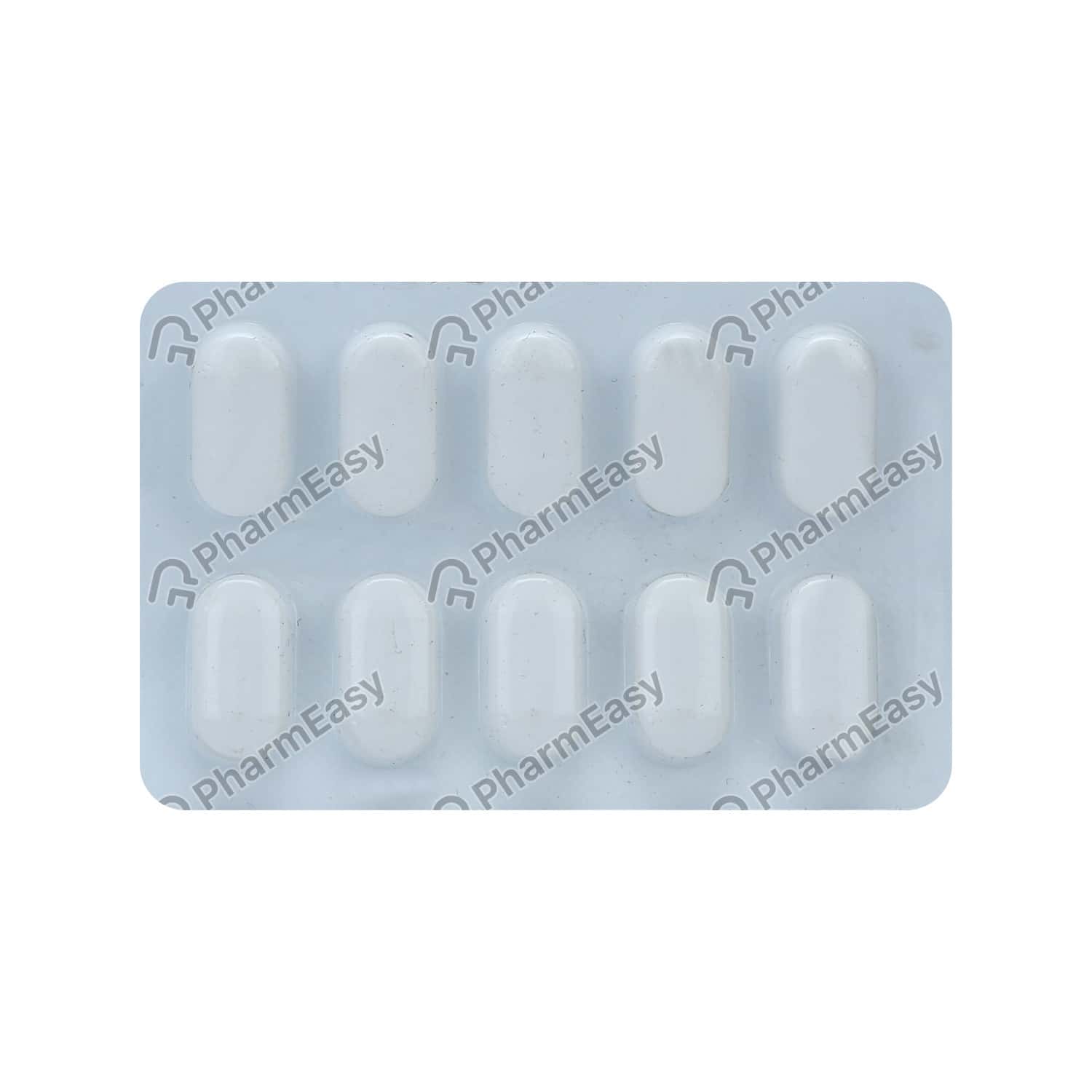 Zanocin 400 MG Tablet (10) - Uses, Side Effects, Dosage, Composition ...