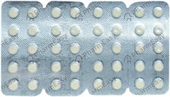 Zapiz 1 MG Tablet (10): Uses, Side Effects, Price & Dosage | PharmEasy