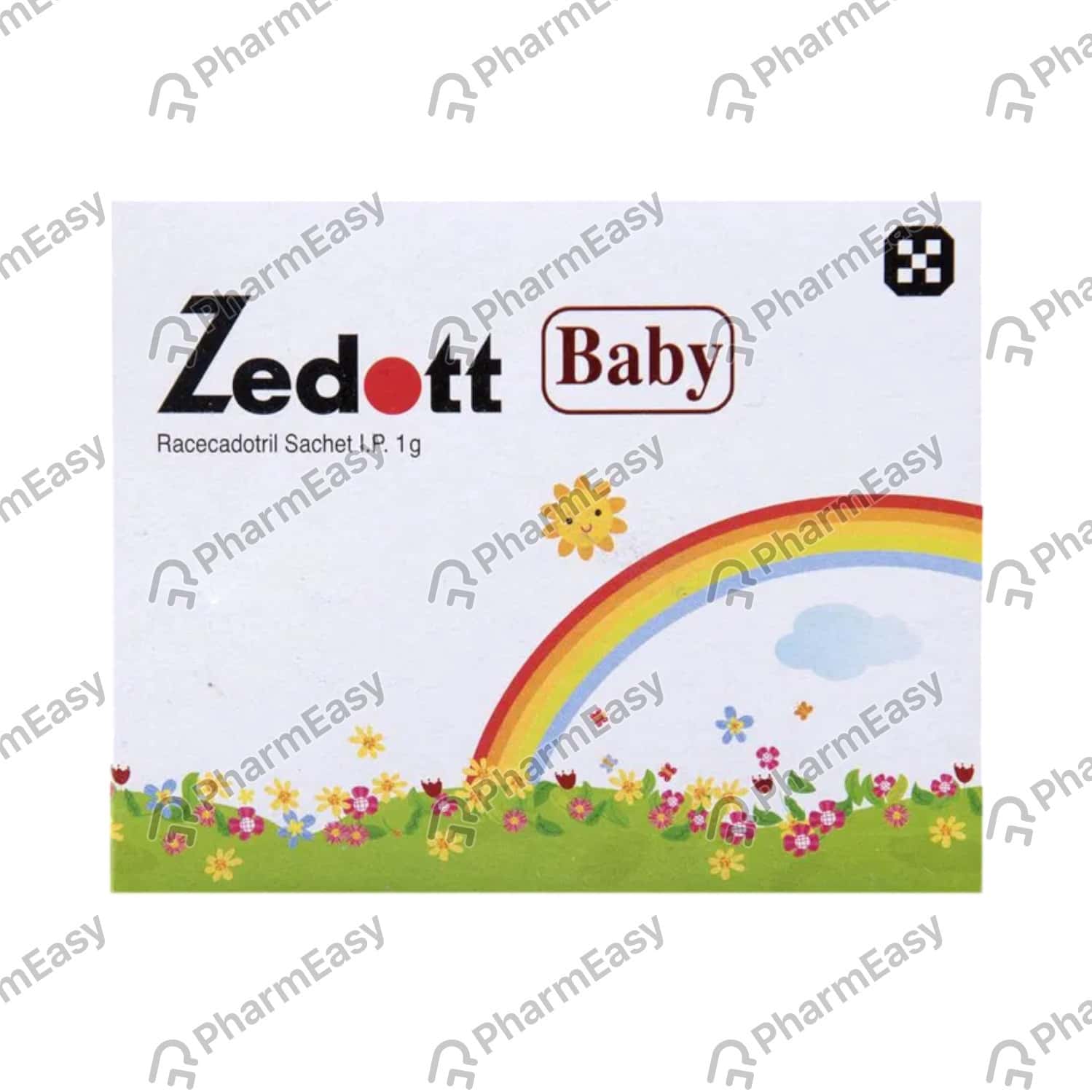 Zedott Kid 10 MG Oral Powder (1): Uses, Side Effects, Price & Dosage ...