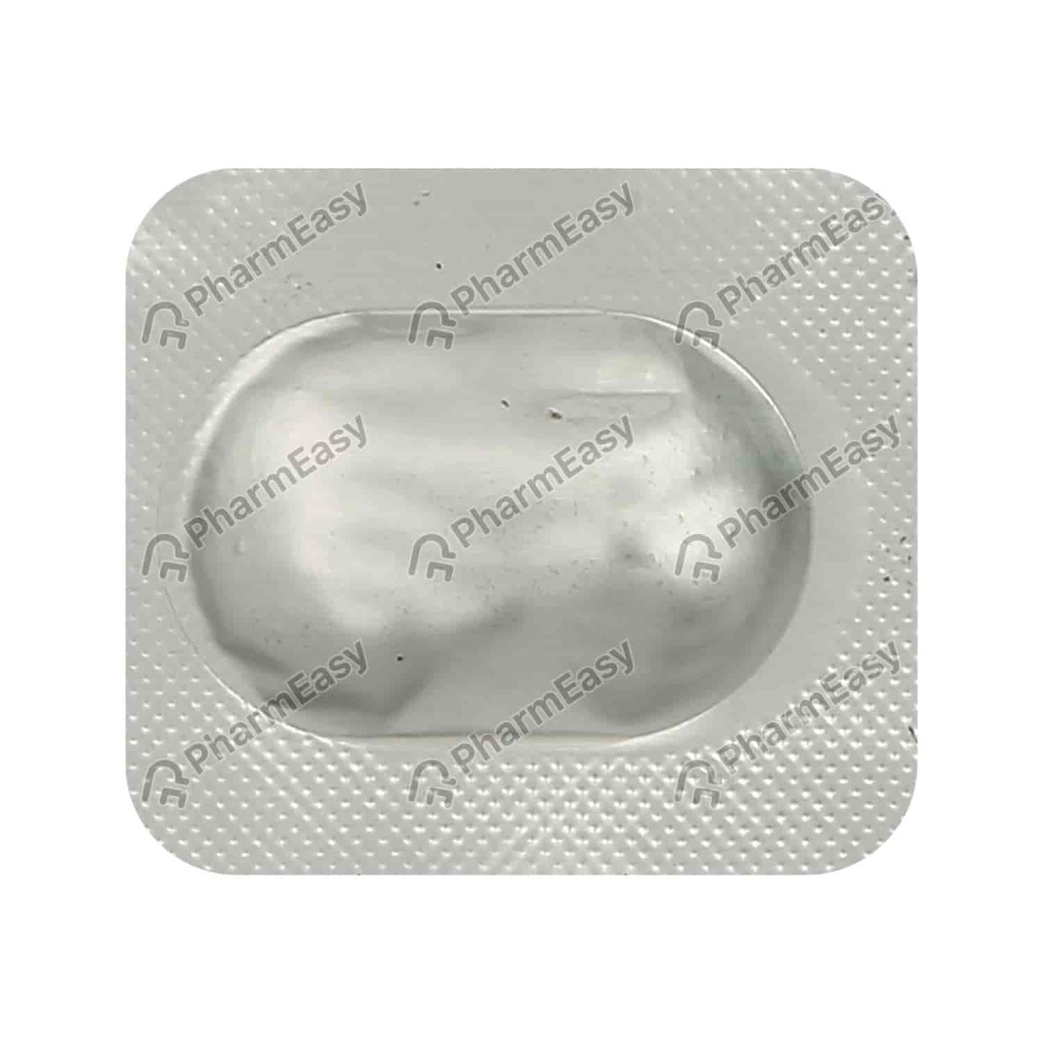 Zeebee 400mg Tab - Uses, Side Effects, Dosage, Composition & Price ...