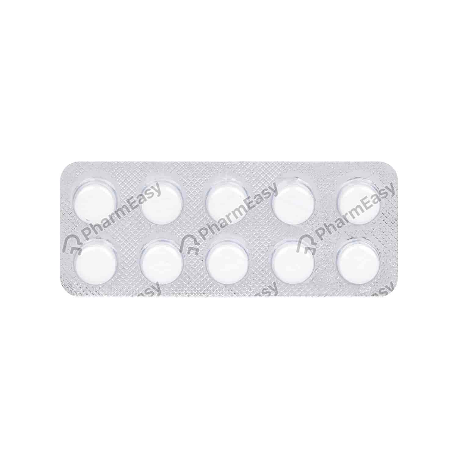 Buy Zen 200mg Tablet Online at flat 15% off | PharmEasy
