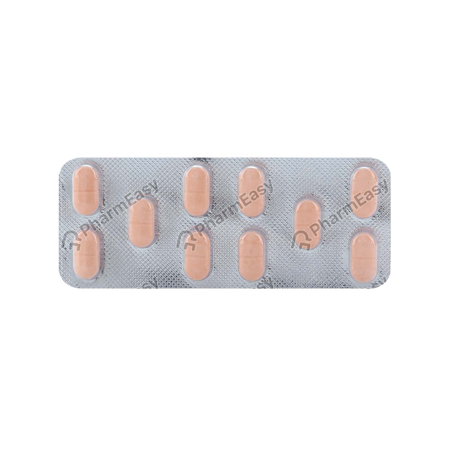 Buy Zen 300 MG Tablet (10) Online at Flat 18% OFF* | PharmEasy