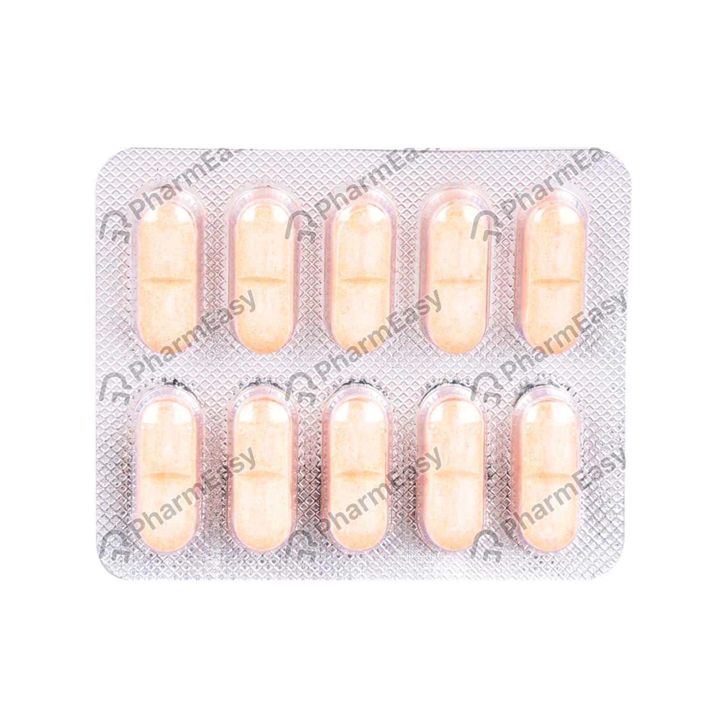 Buy Zen 400 MG Tablet (10) Online at Flat 18% OFF* | PharmEasy
