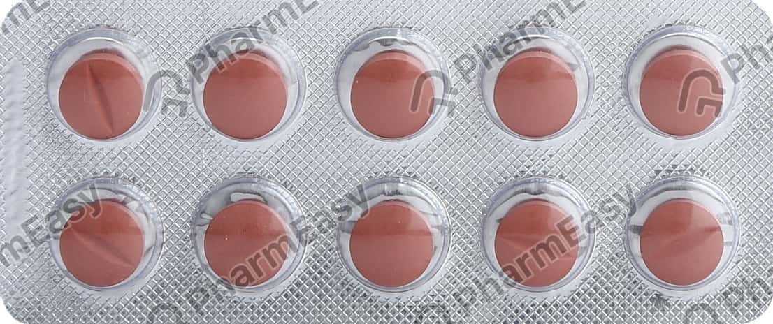 Zenoxa 300 MG Tablet (10): Uses, Side Effects, Price & Dosage | PharmEasy