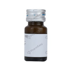 Zentel Suspension 10ml - Uses, Side Effects, Dosage, Composition ...