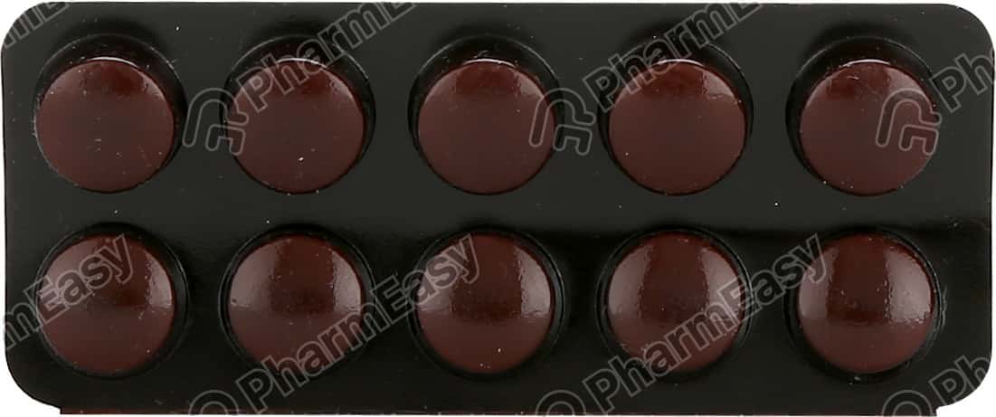 Zeptol Cr 400 MG Tablet (10): Uses, Side Effects, Price & Dosage ...