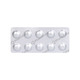 Zerodol Mr Strip Of 10 Tablets - Uses, Side Effects, Dosage ...