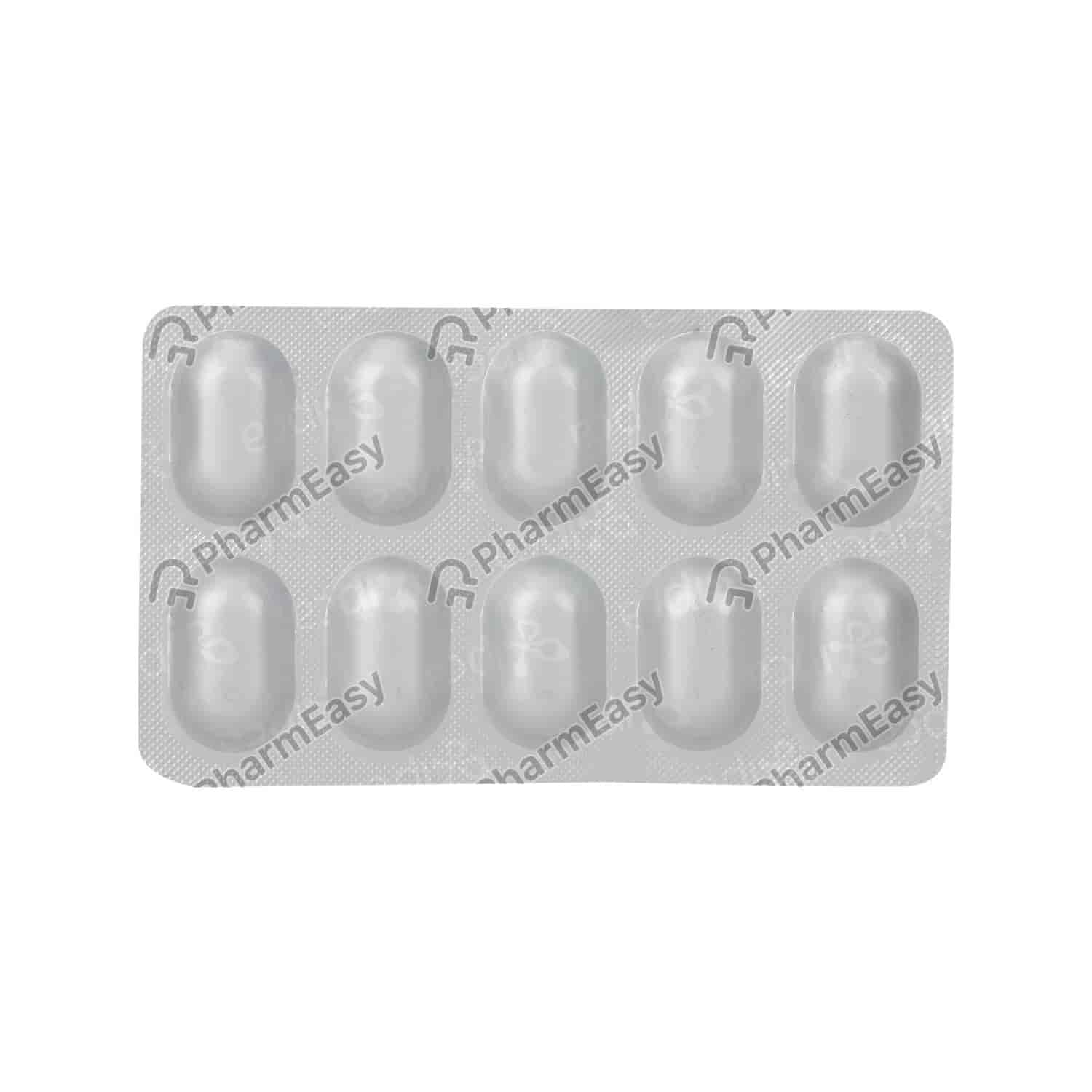 Zerodol Sp Tab - Uses, Side Effects, Dosage, Composition & Price ...