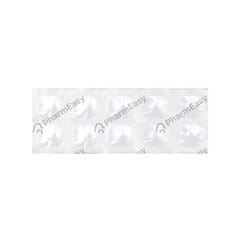 Buy Zilast 50 MG Tablet (10) Online at Flat 18% OFF* | PharmEasy