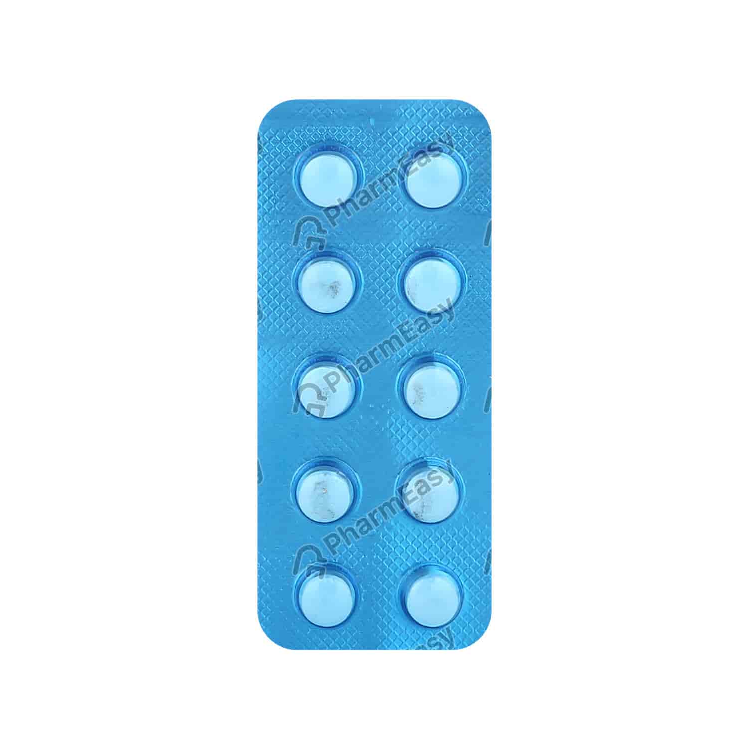 Zilos 25mg Tab - Uses, Side Effects, Dosage, Composition & Price ...