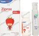 Taxim O Forte Dry Syrup: Uses, Side-effects, Price, Dosage & More Info ...