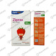 Taxim O 50 MG/5ML Dry Syrup (30): Uses, Side Effects, Price & Dosage ...