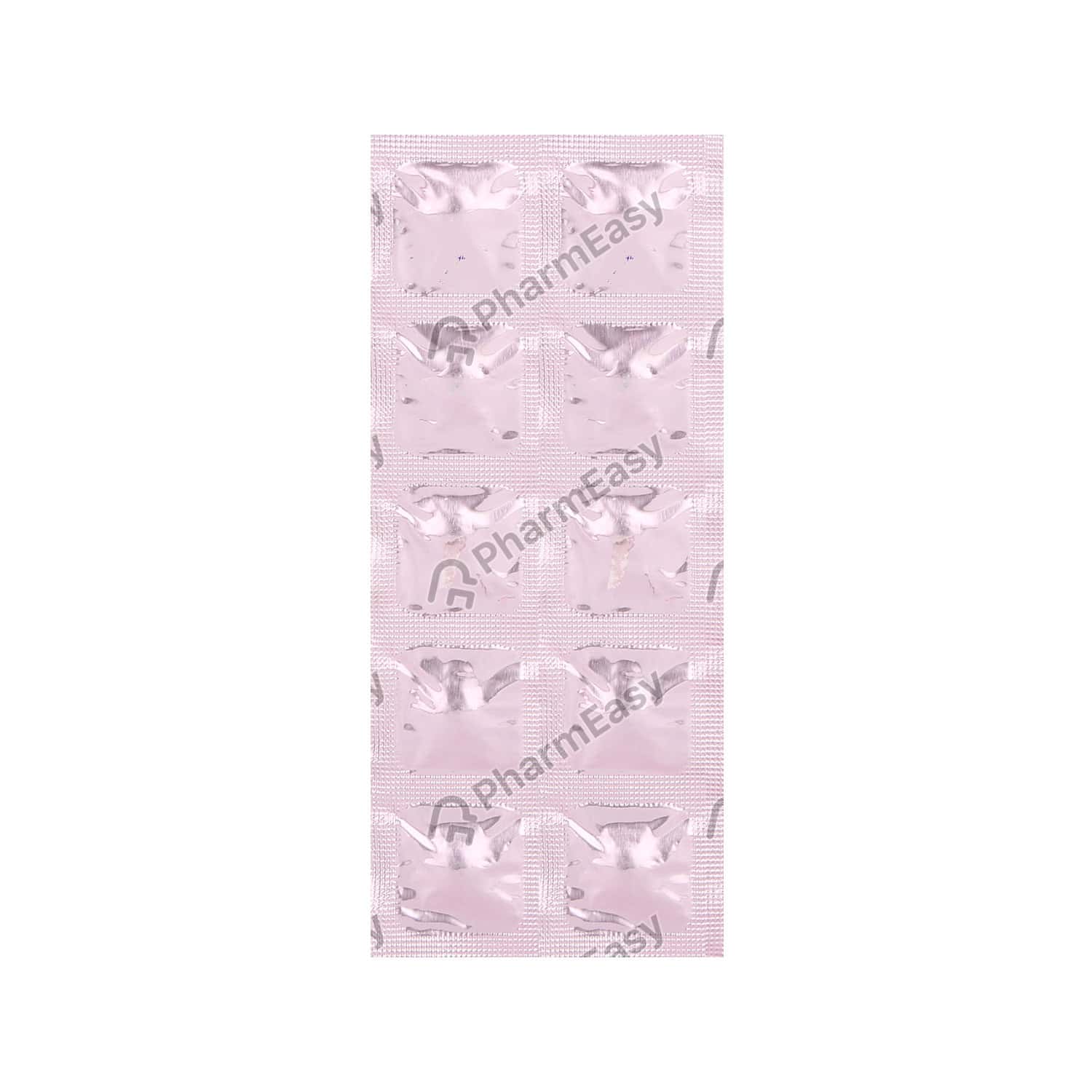 Buy Zivast E 10mg Tablet Online at Flat 18% OFF* | PharmEasy