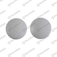 Zo 200 MG Tablet (10): Uses, Side Effects, Price & Dosage | PharmEasy